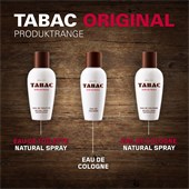 Tabac Original Eau de Cologne Spray by Tabac | parfumdreams