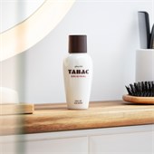 Tabac Original Eau de Cologne Flacon by Tabac | parfumdreams