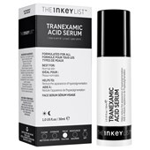Serums Tranexamic Acid Serum by The INKEY List | parfumdreams