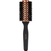 Hair brushes Boar Brush M by VARIS | parfumdreams