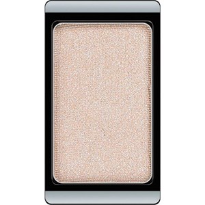 Eye Shadow Eye Shadow Magnet by ARTDECO | parfumdreams