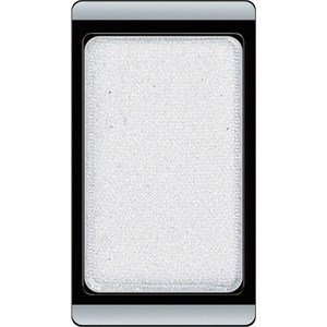 Eye Shadow Eye Shadow Magnet by ARTDECO | parfumdreams