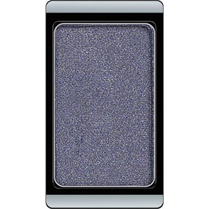 Eye Shadow Eye Shadow Magnet by ARTDECO | parfumdreams