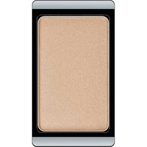 Eye Shadow Eye Shadow Magnet by ARTDECO | parfumdreams
