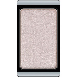 Eye Shadow Eye Shadow Magnet by ARTDECO | parfumdreams