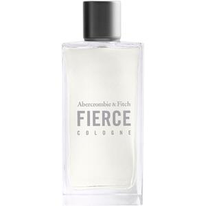 Fierce Eau de Cologne Spray von Abercrombie & Fitch ️ online kaufen ...
