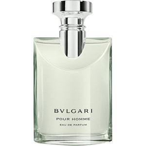 Pour Homme Eau de Parfum Spray by Bvlgari | parfumdreams