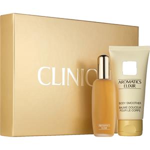 Aromatics Elixir Perfume Spray by Clinique | parfumdreams