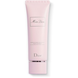 Miss Dior Hand Cream von DIOR ️ online kaufen | parfumdreams