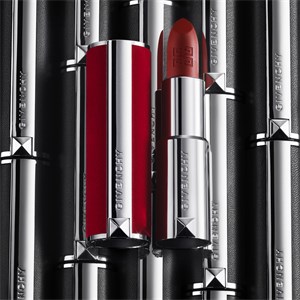 LIPPEN MAKE-UP Le Rouge Deep Velvet von GIVENCHY | parfumdreams