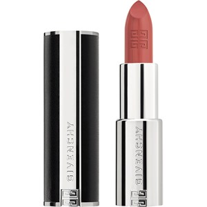 Lips Le Rouge Interdit Intense Silk by GIVENCHY | parfumdreams