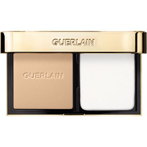 Teint Parure Gold Skin Control Compact von GUERLAIN ️ online kaufen ...