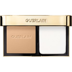Teint Parure Gold Skin Control Compact von GUERLAIN ️ online kaufen ...