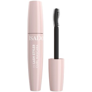 Mascara Lash Styler Curl Mascara by Isadora | parfumdreams