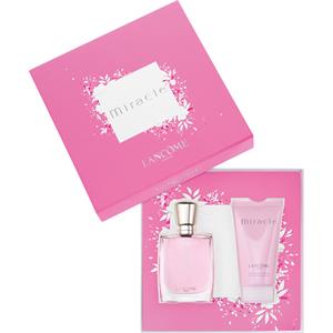 Miracle Eau de Parfum Spray by Lancôme | parfumdreams
