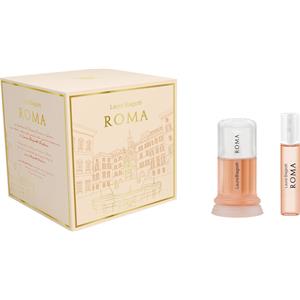 Roma Eau de Toilette Spray by Laura Biagiotti | parfumdreams