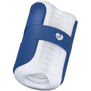 Vibratoren Adjustable Personal Stroker von Lovehoney mon ami | parfumdreams