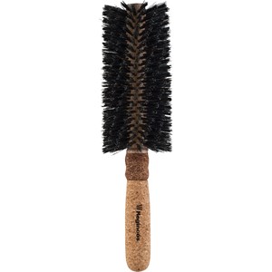 Cork handle Round brush Largo Ø 19/70 mm by Regincós | parfumdreams