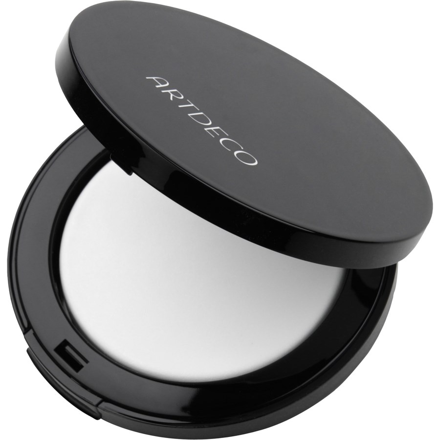 Powder & Rouge No Color Setting Powder by ARTDECO | parfumdreams