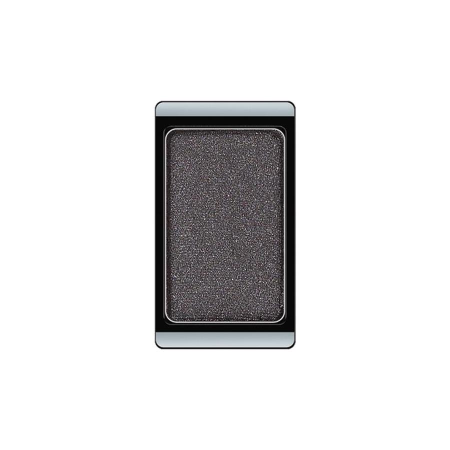 Eye Shadow Eye Shadow Magnet by ARTDECO | parfumdreams