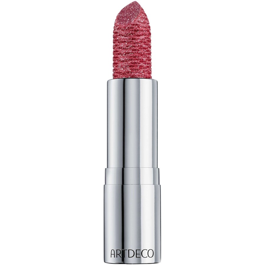Lipgloss & Lippenstift Lip Jewels Limited Edition von ARTDECO ...