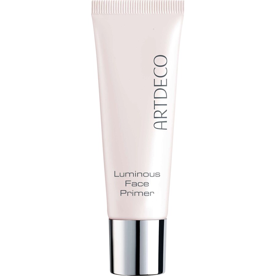 Primer Luminous Face Primer by ARTDECO | parfumdreams