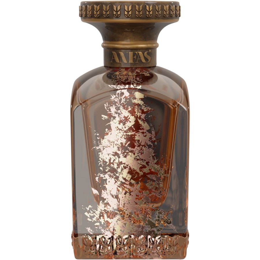 Fosol Eau de Parfum Spray Ghala von Anfas ️ online kaufen | parfumdreams