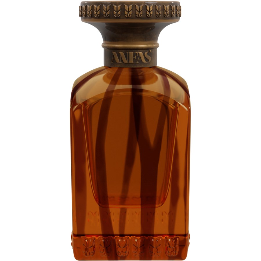 Fosol Eau de Parfum Spray Haneen de Anfas ️ Cómprelo | parfumdreams