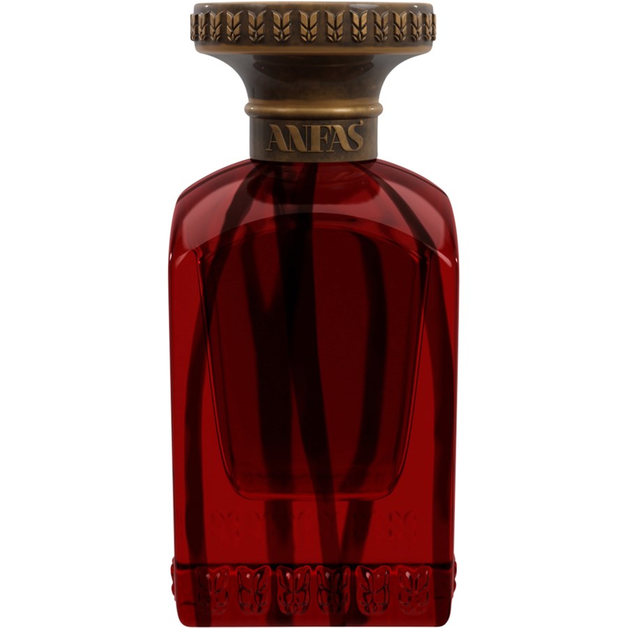 Fosol Eau de Parfum Spray Shaouq by Anfas | parfumdreams