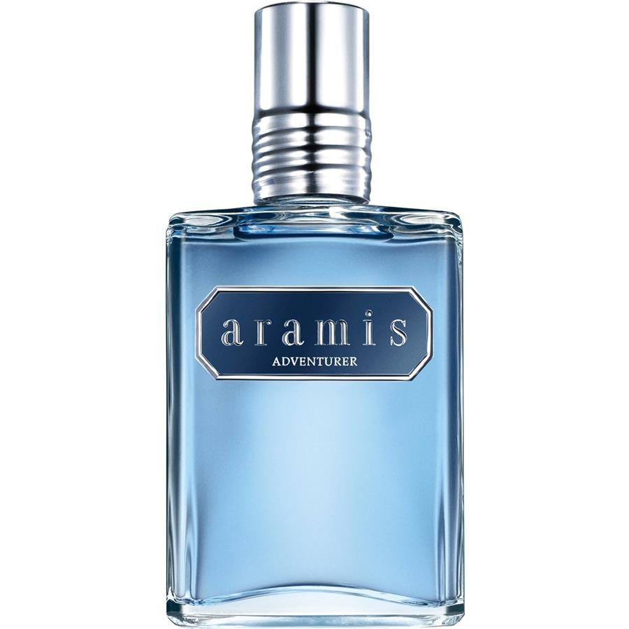 Aramis Adventurer Eau de Toilette Spray by Aramis | parfumdreams