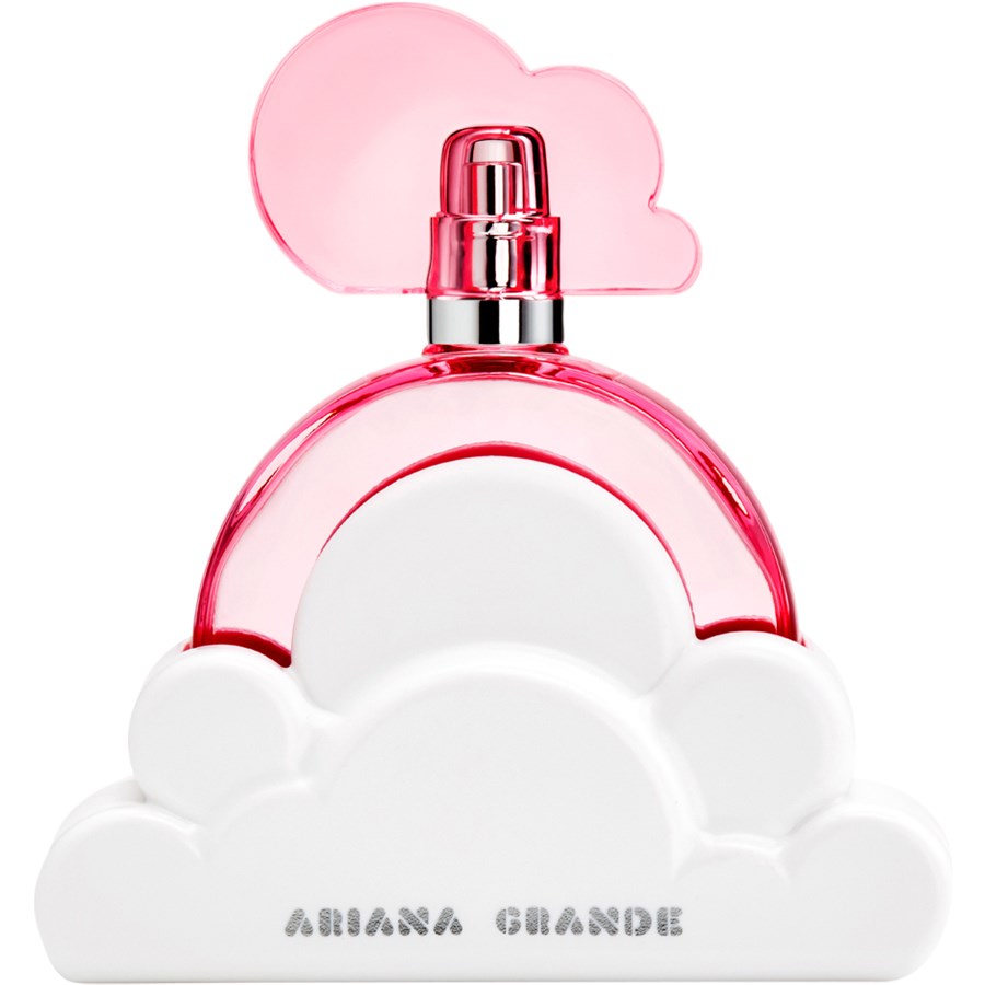 Cloud Pink Eau de Parfum Spray by Ariana Grande | parfumdreams