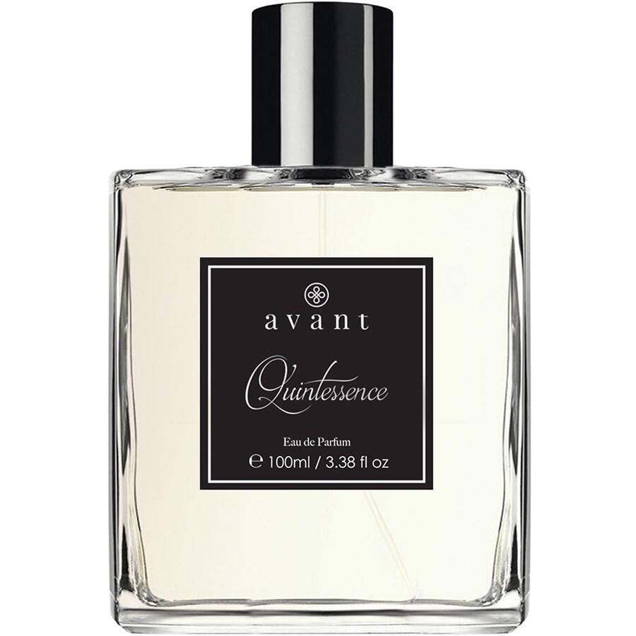 Quintessence Eau de Parfum Spray de Avant ️ Cómprelo | parfumdreams