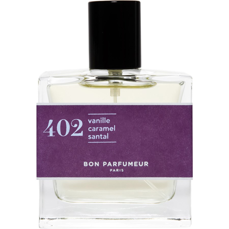 Les Classiques Eau de Parfum Spray Nr. 402 von BON PARFUMEUR ️ online ...