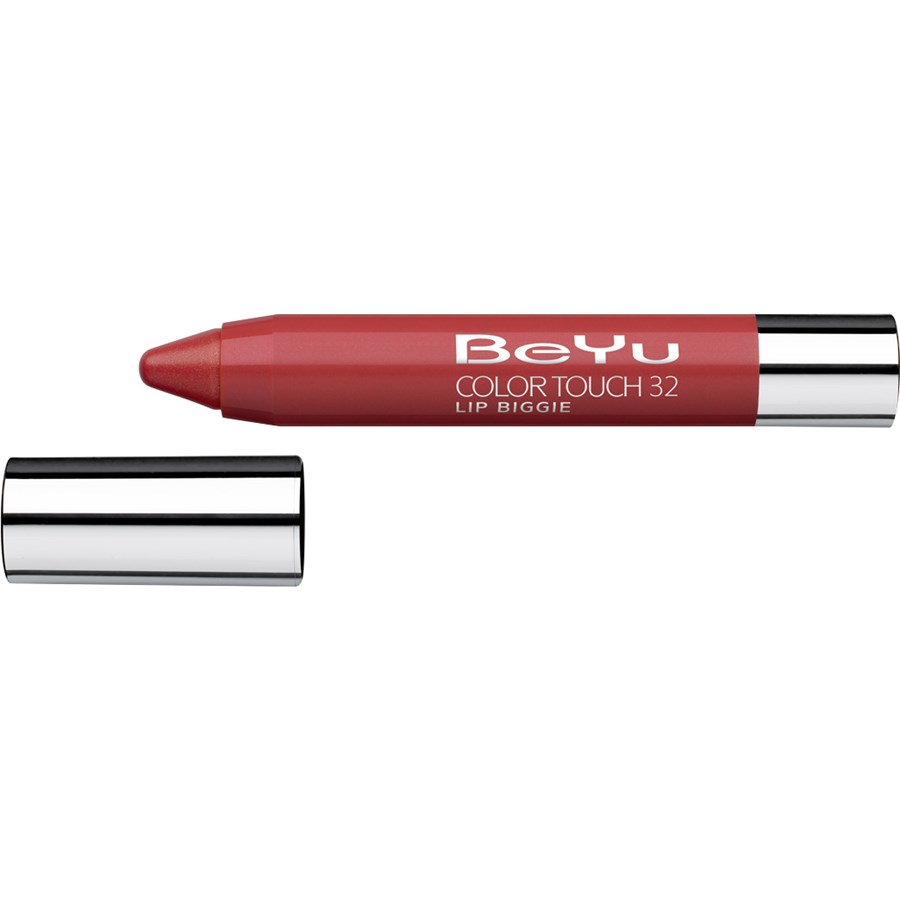 Lipstick Color Touch Lip Biggie von BeYu ️ online kaufen | parfumdreams