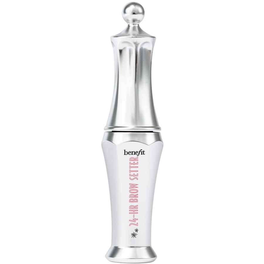 Eyebrows 24h Brow Setter Mini Eyebrow Gel by Benefit | parfumdreams