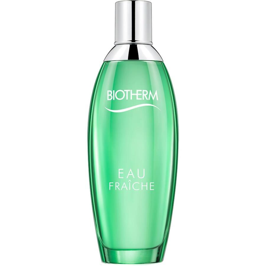 Eau Fraîche Eau de Toilette Spray von Biotherm ️ online kaufen ...