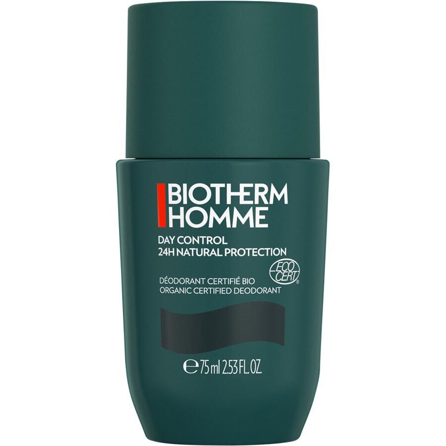 Day Control Natural Protection by Biotherm Homme | parfumdreams