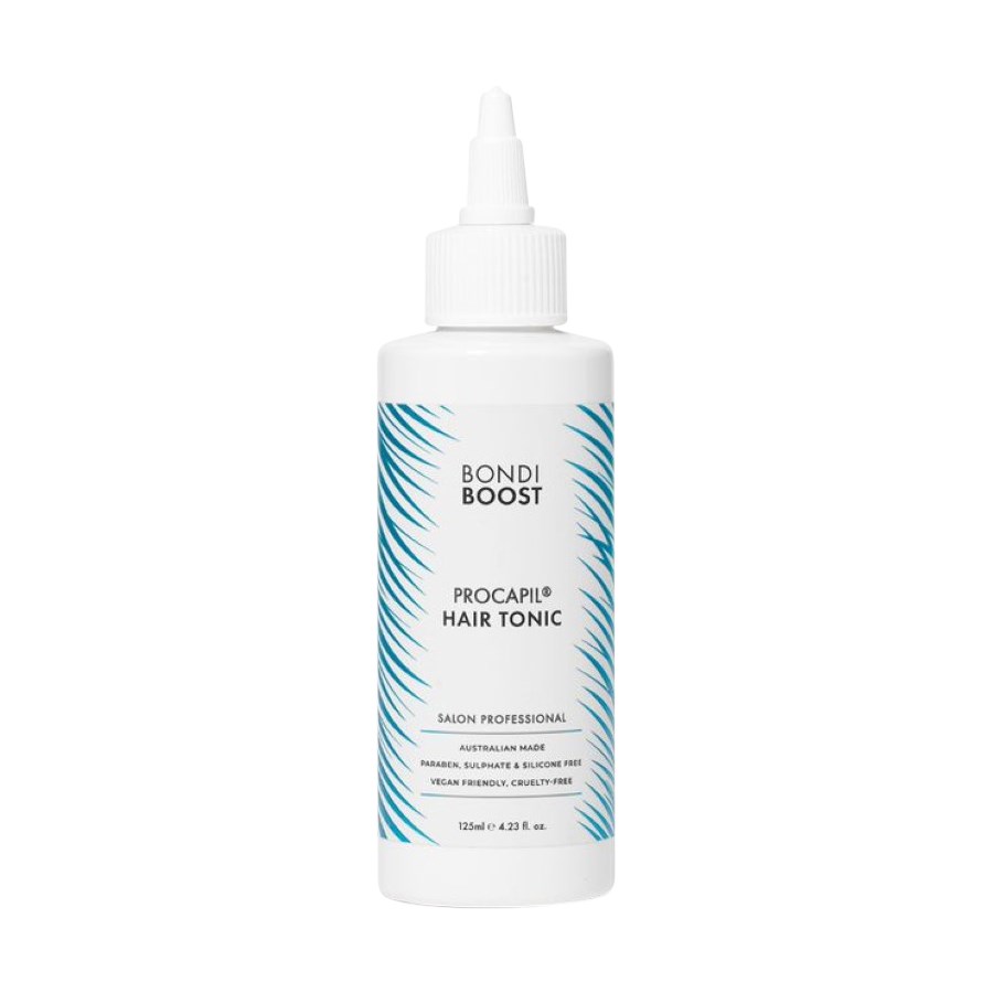 Treatment & Mask Procapil Hair Tonic by BondiBoost | parfumdreams