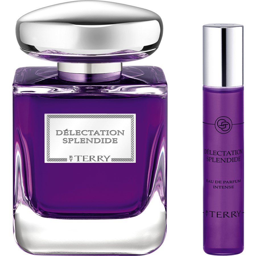 Delectation Splendite Eau de Parfum Spray Duo von By Terry ️ online ...