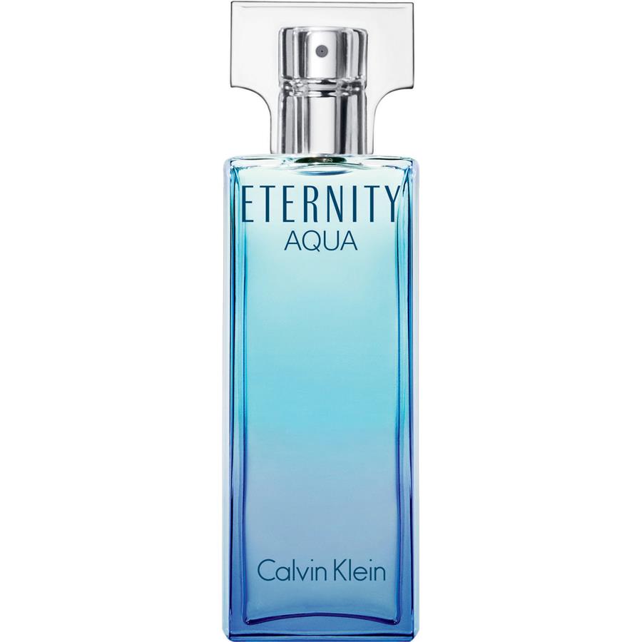Eternity Aqua Eau de Parfum Spray von Calvin Klein ️ online kaufen ...