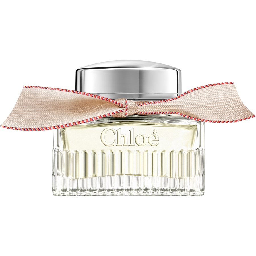 Chloé Eau de Parfum Spray Lumineuse by Chloé | parfumdreams