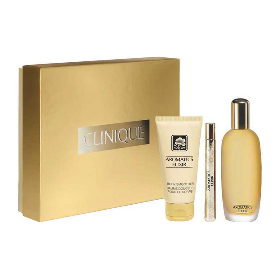 Aromatics Elixir Aromatics Elixir Set von Clinique ️ online kaufen ...