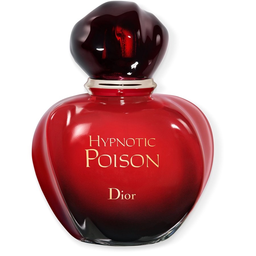 Poison Eau de Toilette Spray Hypnotic Poison von DIOR ️ online kaufen ...