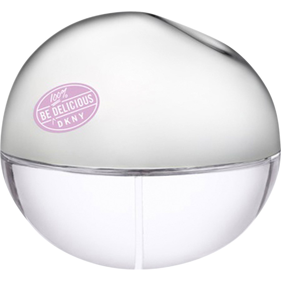 Be Delicious Eau de Parfum Spray 100% fra DKNY ️ Køb online | parfumdreams
