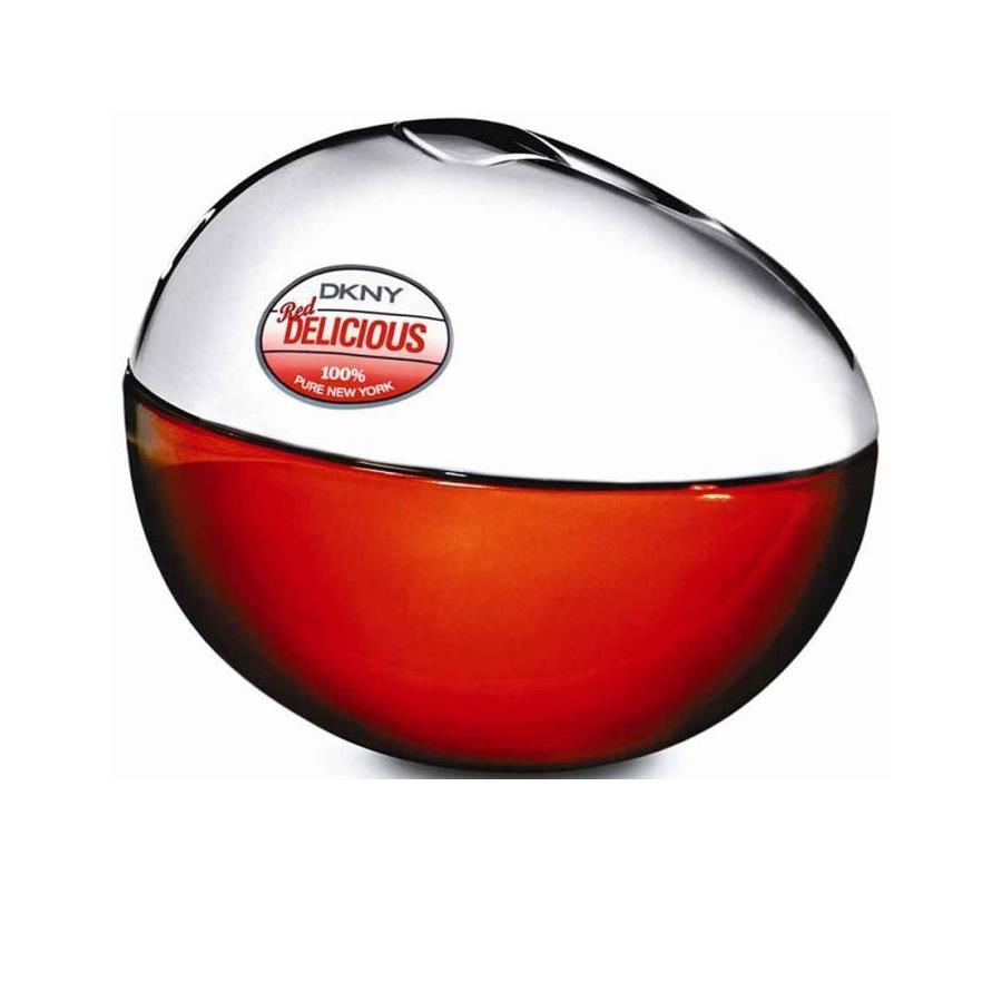 Red Delicious Women Eau de Parfum Spray von DKNY ️ online kaufen ...