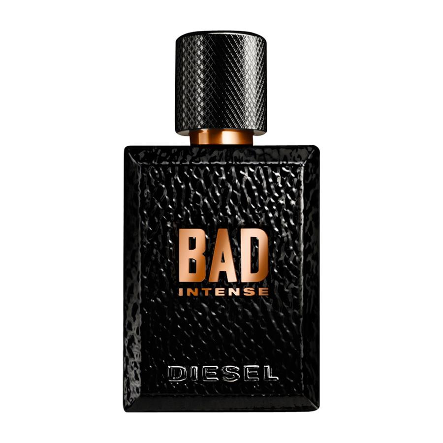 Bad Eau de Parfum Spray Intense de Diesel ️ Acheter en ligne | parfumdreams