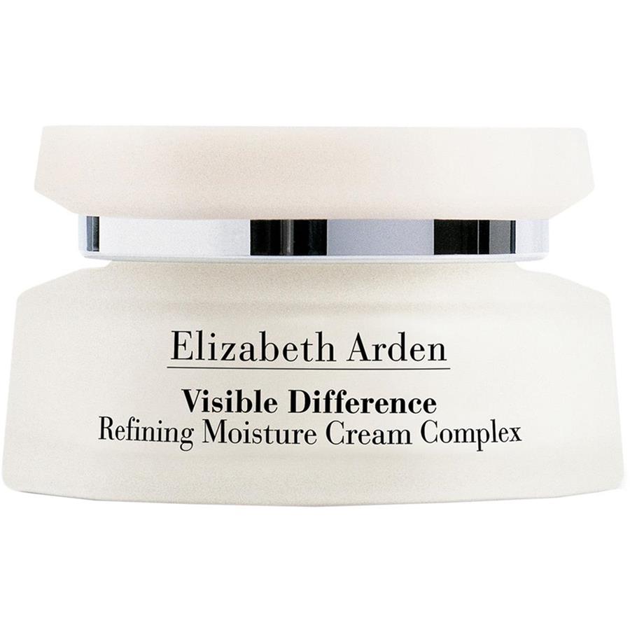 Visible Difference Visible Difference Refining Moisture Cream Complex ...