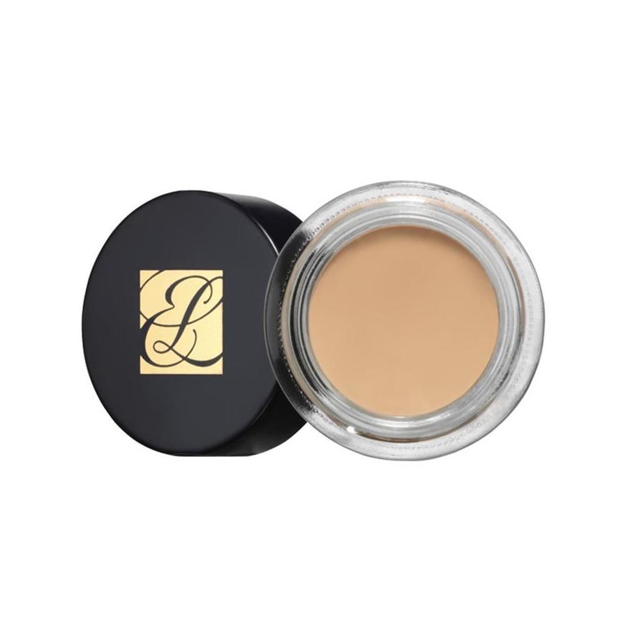 Augenmakeup Double Wear Eye Shadow Base von Estée Lauder ️ online ...