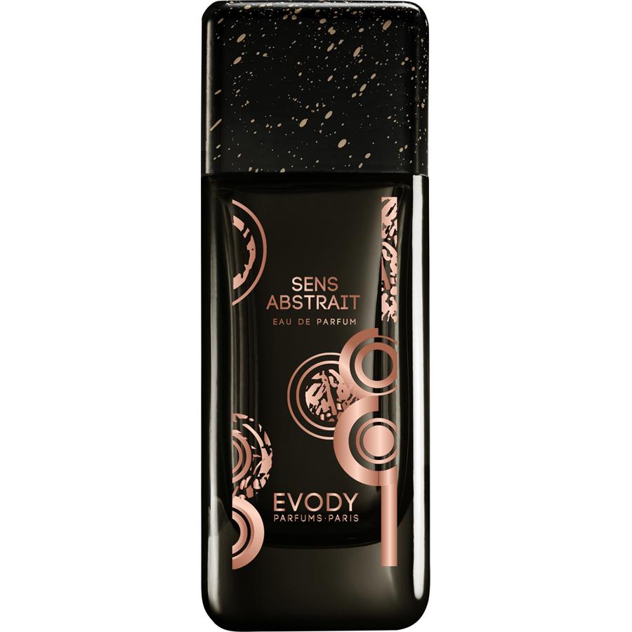 Sens Abstrait Eau de Parfum Spray de Evody ️ Acheter en ligne ...