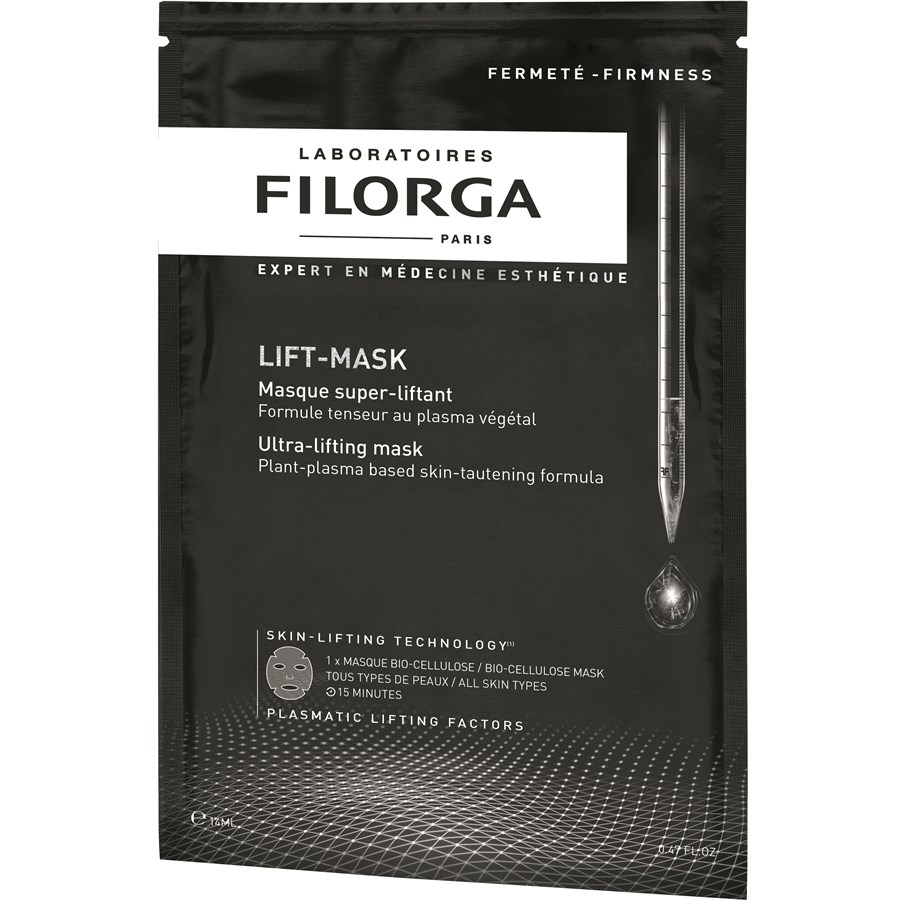 Masks Lift-Mask by Filorga ️ Buy online | parfumdreams